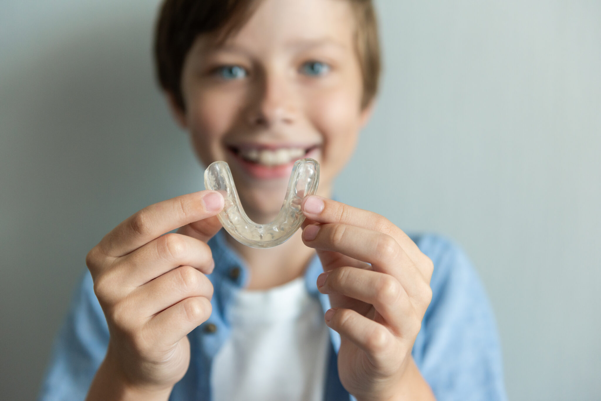 Invisalign for Kids and Teens in New Jersey | Kool Koala Pediatric ...